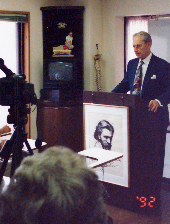 | 日本上部頸椎専門カイロプラクティック・スクール公式サイト｜Japan Specific Chiropractic School | 日本 ...